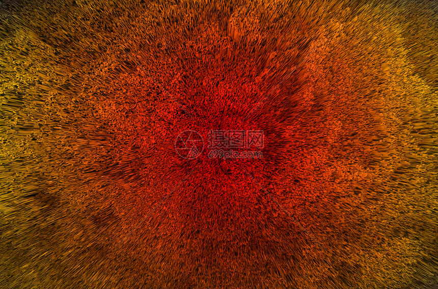 hunge 纹理宏观装饰风格高清图片下载-正版图片320213437-摄图网