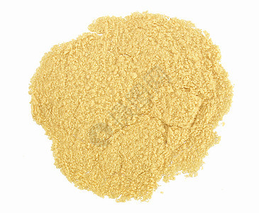 芥芥酱图片高清图片下载-正版图片321141628-摄图网