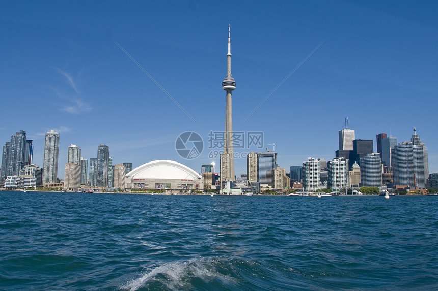 加拿大多伦多建筑图 2008年8月商务窗户假期建筑学旅行省会城市旅游外观摩天大楼高清图片下载-正版图片320239423-摄图网