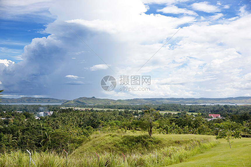 印度尼西亚风景高清图片下载-正版图片320247980-摄图网