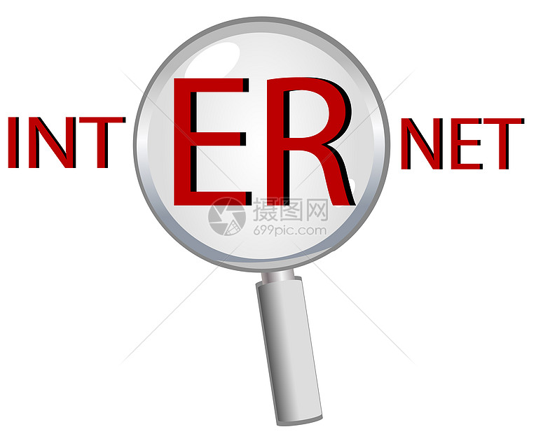 roupe - 互联网高清图片下载-正版图片320251319-摄图网