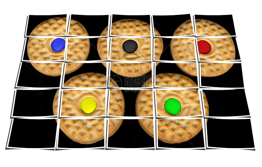 cook cook 拼贴团体收藏口味数字化饼干饮食照片食物烘烤糕点高清图片下载-正版图片320258514-摄图网