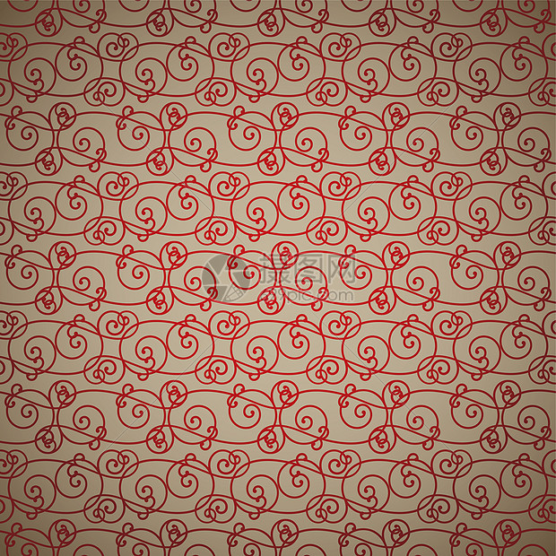 Faww 连接高清图片下载-正版图片320258907-摄图网