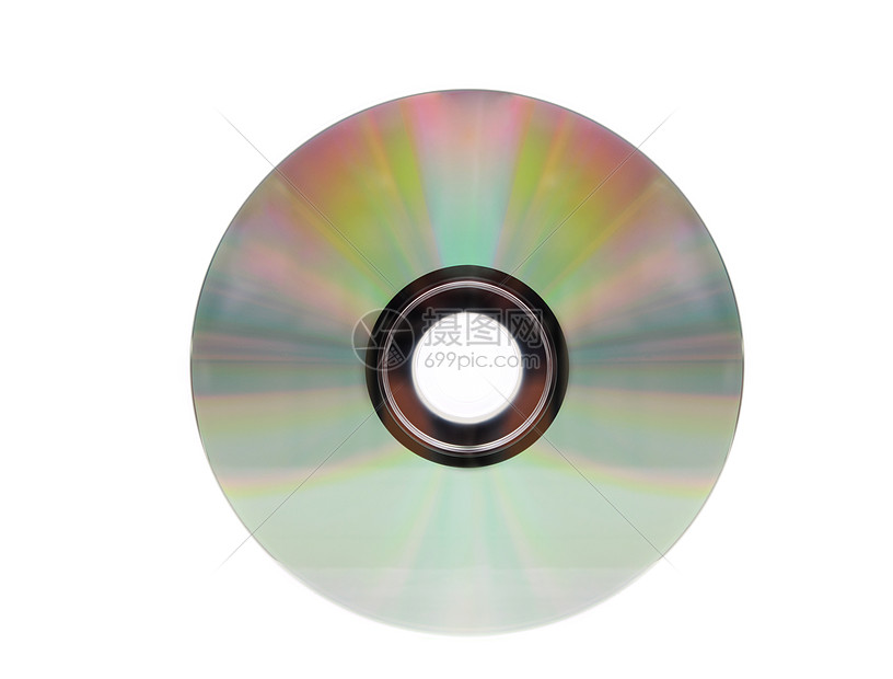 DVD DVD 光盘安全磁盘技术袖珍音乐备份电影软件贮存圆圈高清图片下载-正版图片320265165-摄图网