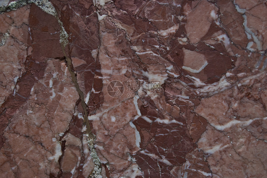 红大理石红色奢华石头建筑材料高清图片下载-正版图片320274308-摄图网