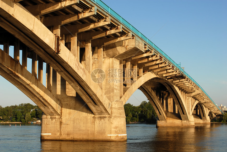 基辅 UA高清图片下载-正版图片320274620-摄图网