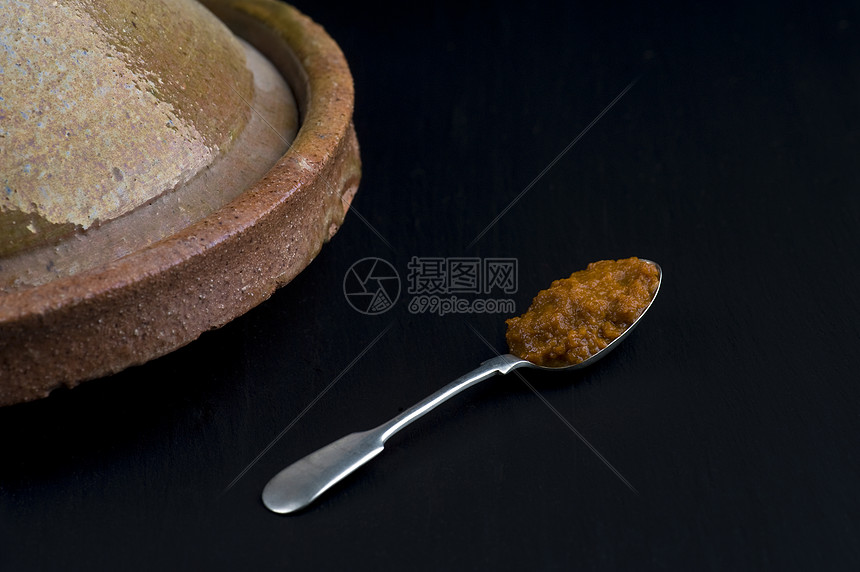 哈丽萨高清图片下载-正版图片320278324-摄图网