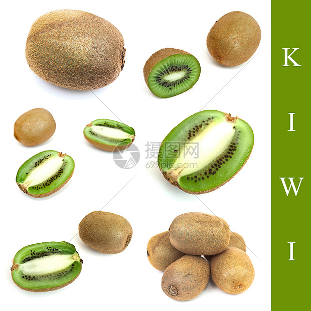 一套kiwi高清图片下载-正版图片320283166-摄图网