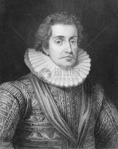James I 英国国王历史性古董男人男性版税雕刻君主皇家高清图片下载-正版图片320294740-摄图网