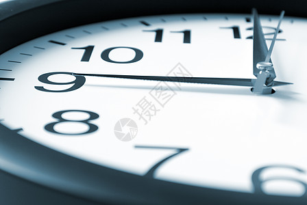 0分图片_0分素材_0分高清图片_摄图网图片下载