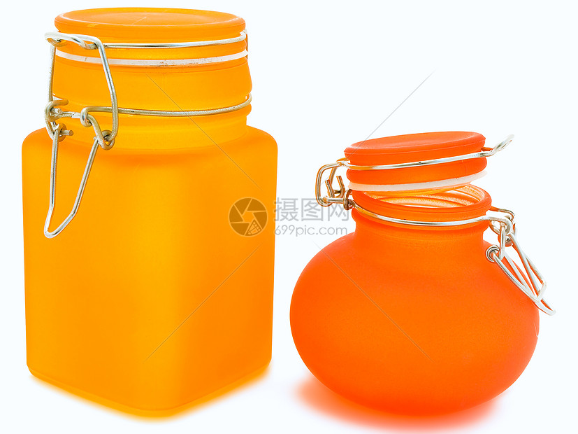 玻璃罐器皿用具橙子厨具黄色玻璃高清图片下载-正版图片320303082-摄图网