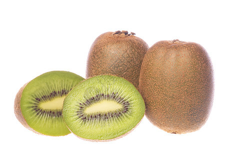 Kiwi 水果食物热带绿色生产营养小吃饮食农业宏观甜点高清图片下载-正版图片320309043-摄图网