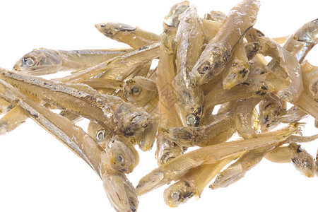 孤立无援的海鲜鳀鱼美食海洋宏观钓鱼食物营养小吃高清图片下载-正版图片320309075-摄图网