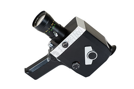 8毫米摄像机高清图片下载-正版图片320314676-摄图网