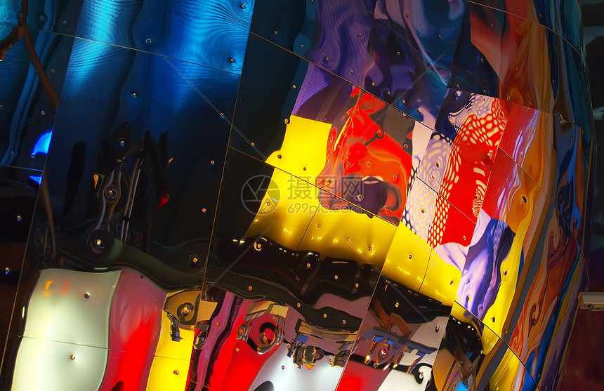 EMP EMMP 紧急方案高清图片下载-正版图片320328440-摄图网