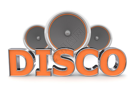 disco图片_disco素材_disco高清图片_摄图网图片下载