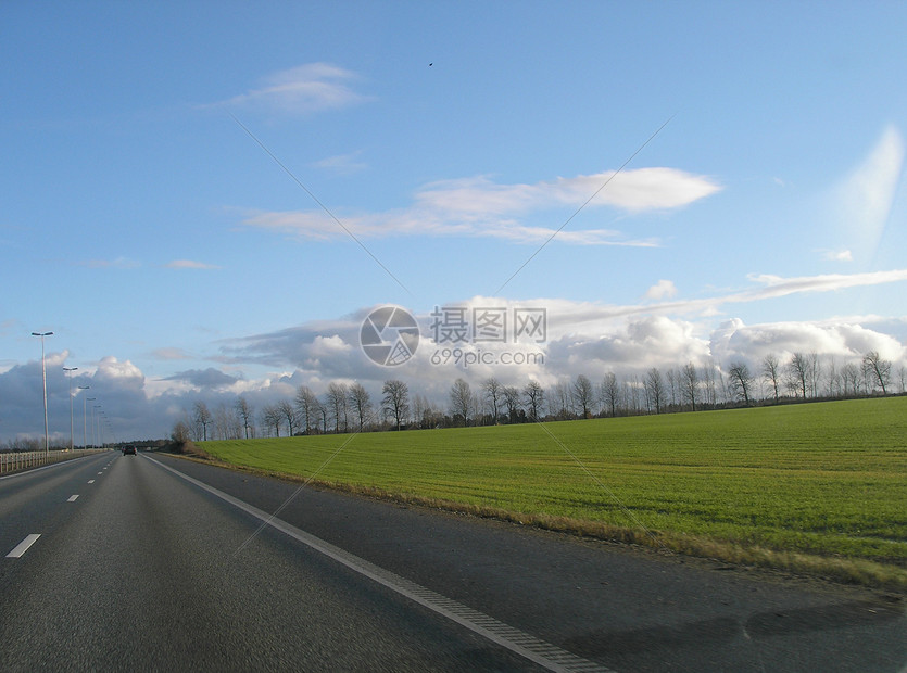 E6 E6高清图片下载-正版图片320357272-摄图网