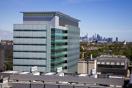 芝加哥大学校园学校高清图片下载-正版图片320639355-摄图网