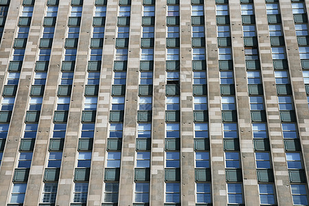 芝加哥高楼大楼的高层建筑场景摩天大楼旅游办公室码头明信片建筑学吸引力反射天空高清图片下载-正版图片320366134-摄图网