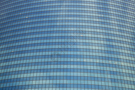 芝加哥高楼大楼的高层建筑金融蓝色明信片场景天际中心景观办公室摩天大楼吸引力高清图片下载-正版图片320366142-摄图网