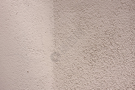 平滑的粉红色 stucco高清图片下载-正版图片320368916-摄图网