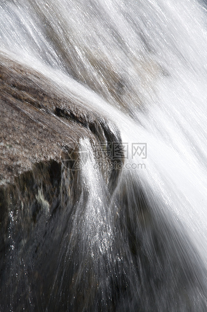 水中电流高清图片下载-正版图片320376065-摄图网