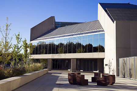 芝加哥大学校园学校高清图片下载-正版图片320639355-摄图网