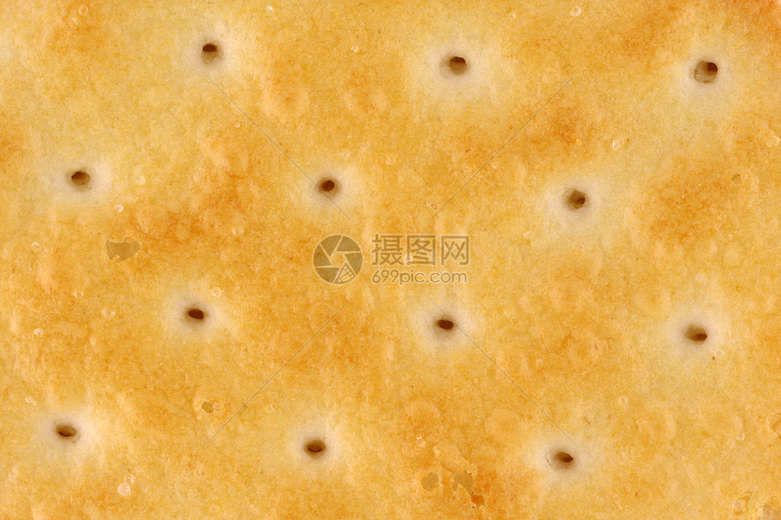 Cracker 纹理高清图片下载-正版图片320414952-摄图网