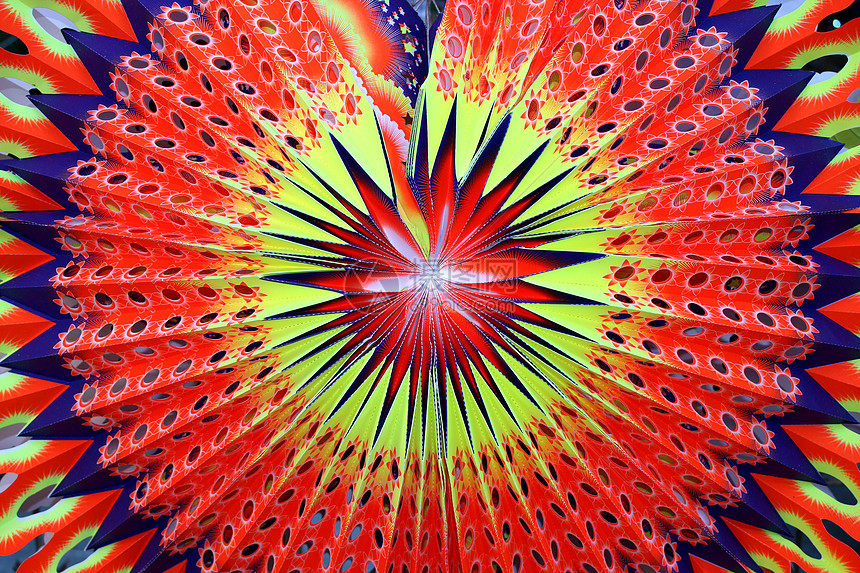 A 背景摘要艺术品艺术艺术性高清图片下载-正版图片320424031-摄图网