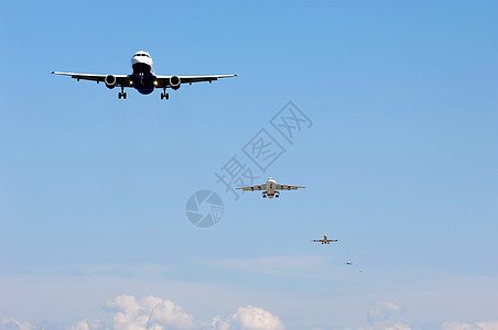 Jumbo起飞航空翅膀货物奢华旅行航班运输土地涡轮金属高清图片下载-正版图片320609425-摄图网