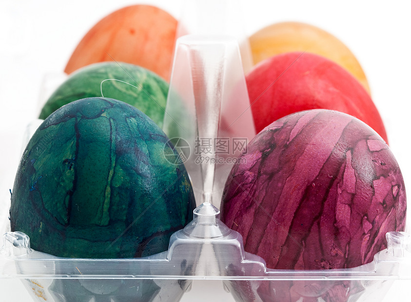 复活节Egs高清图片下载-正版图片320436540-摄图网