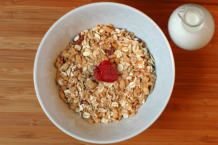 Muesli 上观高清图片下载-正版图片320451554-摄图网