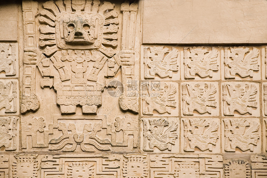 aztec 背景高清图片下载-正版图片320454501-摄图网