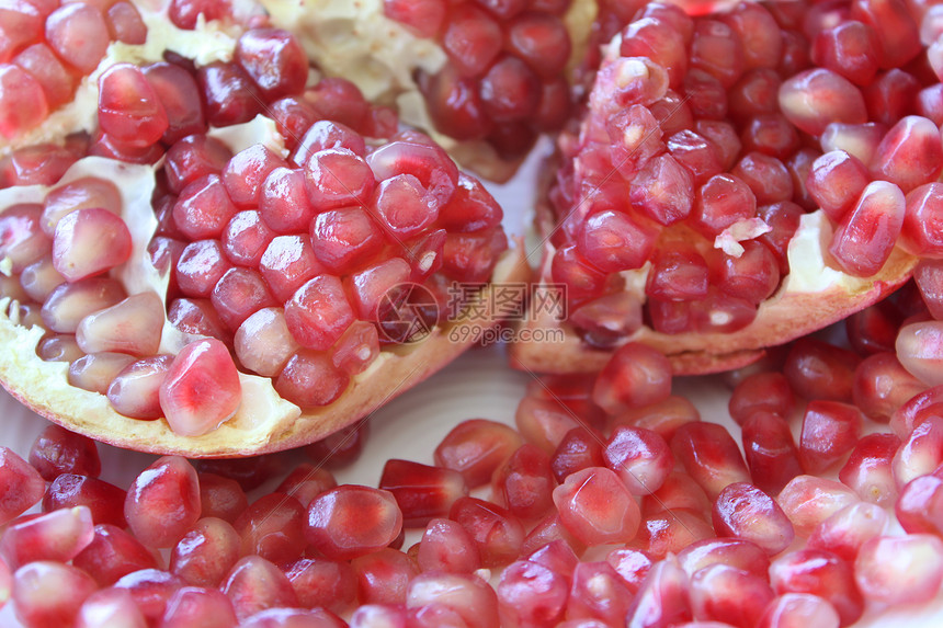 Pomegranite( 波梅格拉尼特)高清图片下载-正版图片320460064-摄图网