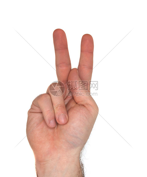 ASL 字母 KK高清图片下载-正版图片320466313-摄图网