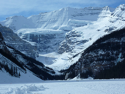 加拿大 919高清图片下载-正版图片320471264-摄图网