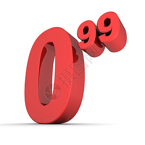 固体价格标签编号 0 99 - 闪亮金高清图片下载-正版图片320264085-摄图网