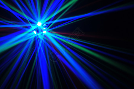 disco图片_disco素材_disco高清图片_摄图网图片下载