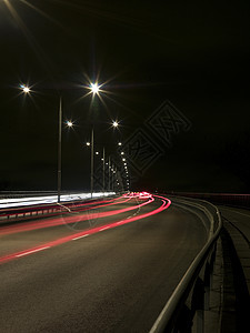 公路高速公路交通人群高视角运输街道生活电灯运动路灯景观城市高清图片下载-正版图片321986008-摄图网
