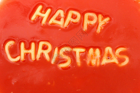 alpha图片_alpha素材_alpha高清图片_摄图网图片下载