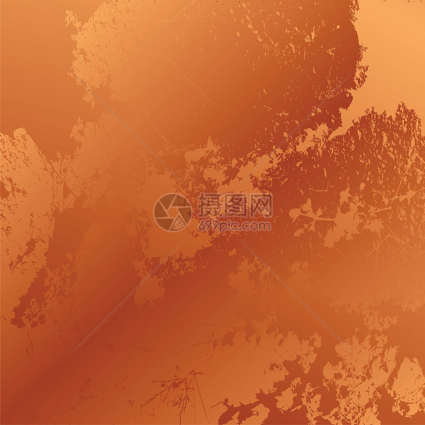 hunge 纹理插图钻石长方形边界指甲炼铁控制板床单材料地面高清图片下载-正版图片320500116-摄图网