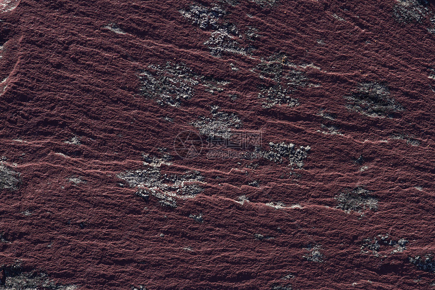 红板线条石头红色阴影岩石地衣高清图片下载-正版图片320513213-摄图网