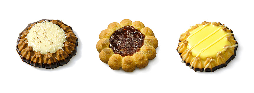 Cookies 饼干食物甜点糕点小吃部分作品拍摄甜食主食剪裁高清图片下载-正版图片320515289-摄图网