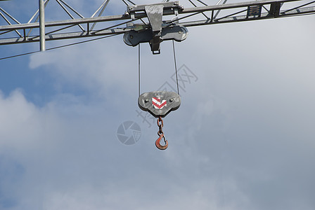 hook图片_hook素材_hook高清图片_摄图网图片下载