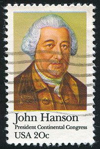 约翰·斯坦贝克高清图片下载-正版图片320525838-摄图网