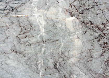 Marble 纹理序列 自然真实的大理石 详细建筑石头岩石地面静脉地质学宏观建造古董花岗岩高清图片下载-正版图片321363104-摄图网