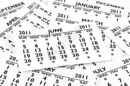 2011 年 12 月 - 日历高清图片下载-正版图片320548470-摄图网