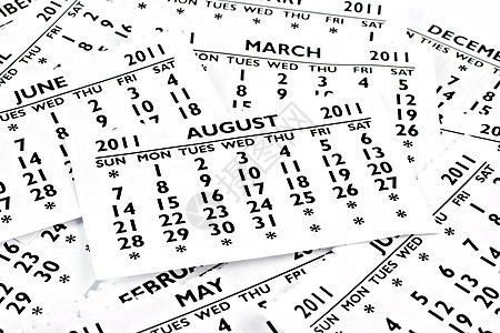 2011 年 12 月 - 日历高清图片下载-正版图片320548470-摄图网