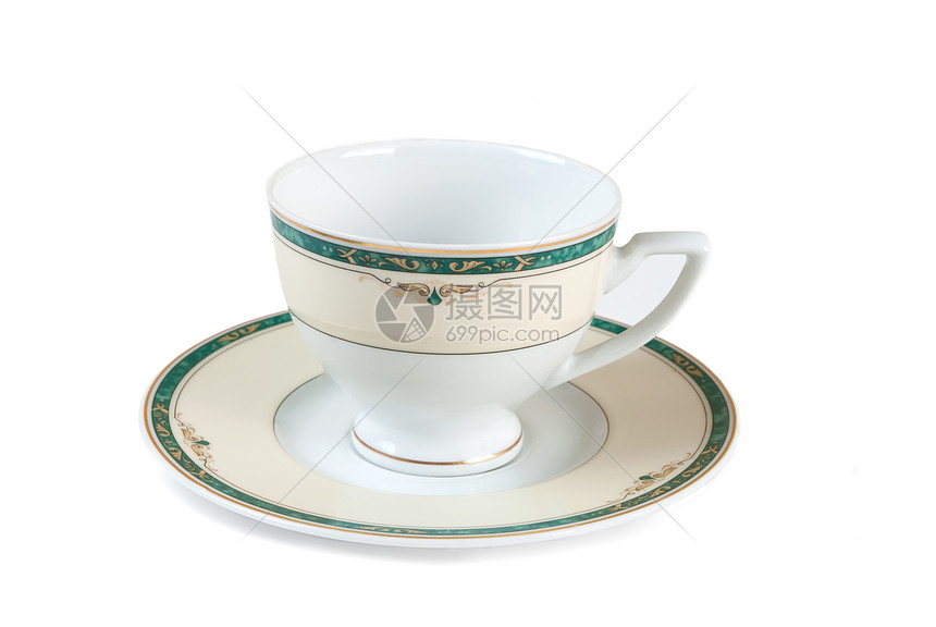 古代杯子高清图片下载-正版图片320563064-摄图网