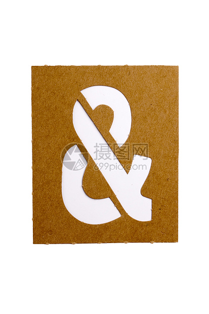 符号( A)高清图片下载-正版图片320563429-摄图网